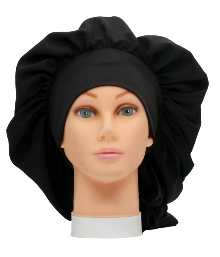 Bonnets - TRADEit Zambia